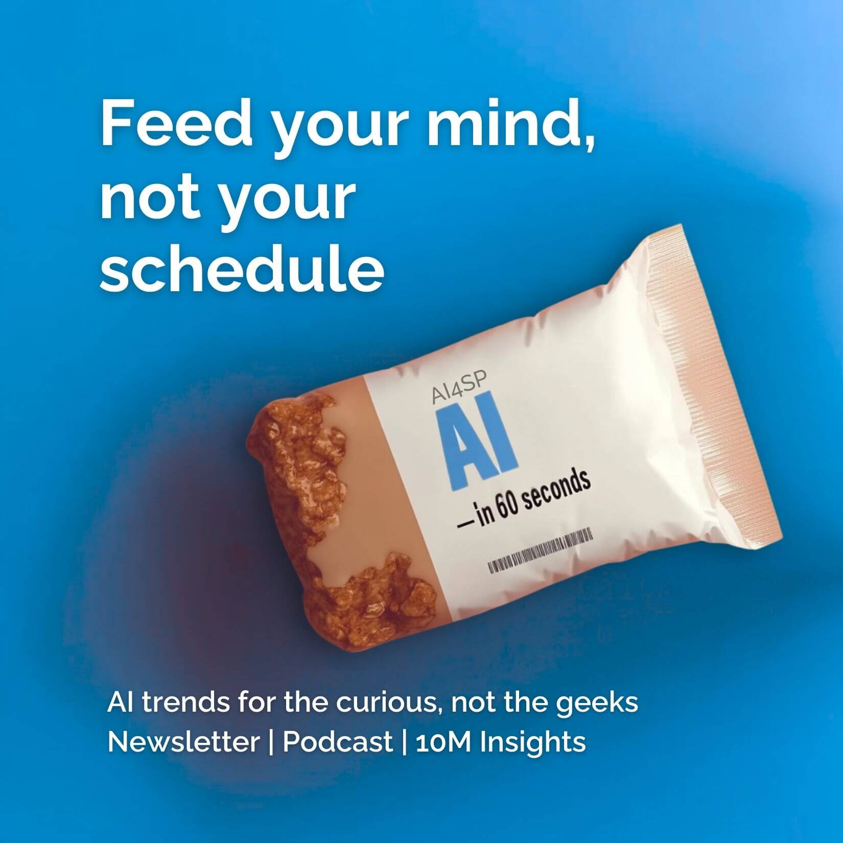 From Bias to Inclusion: Training Data and AI Ethics - AI4SP.org