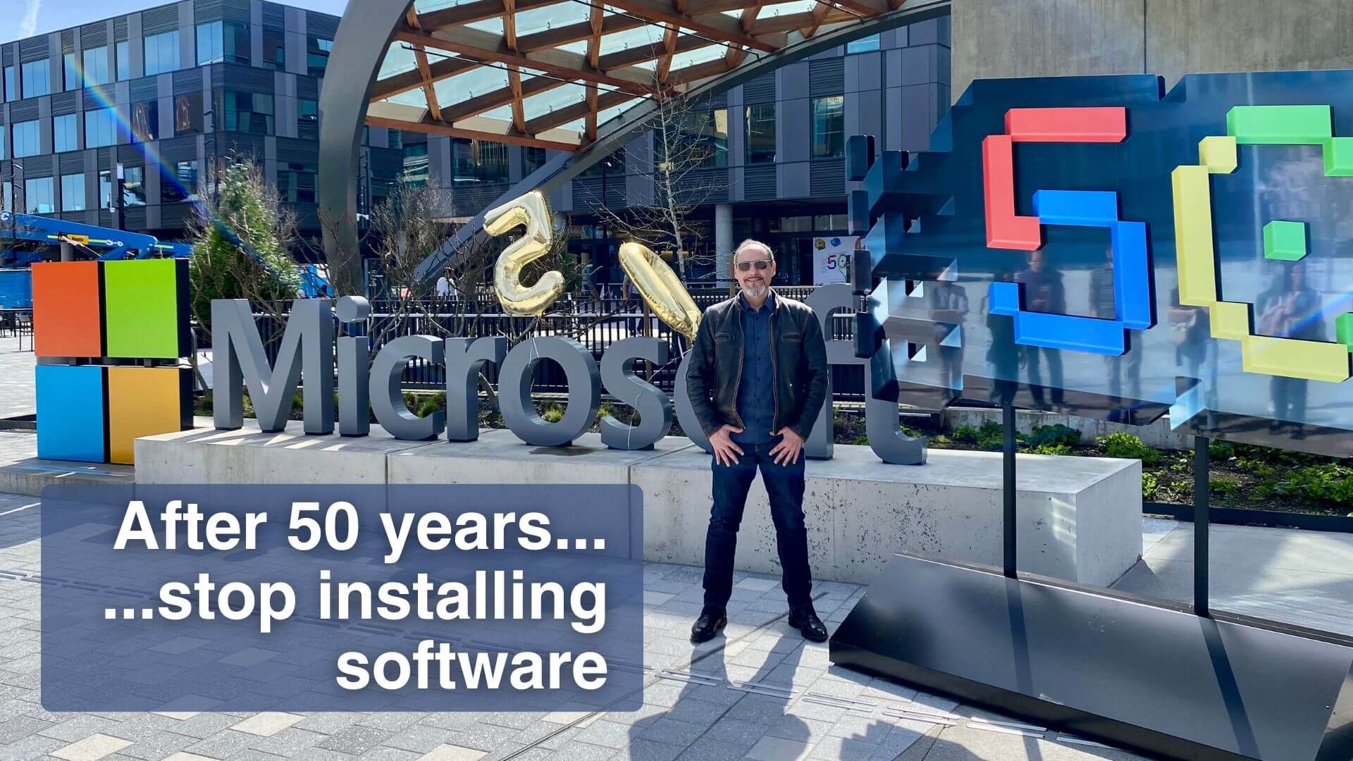 Stop Installing AI - Train It as Your Apprentice and get 4x Results