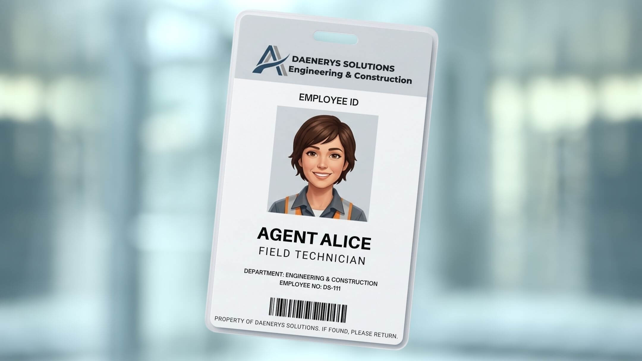 AI Agents Doubled Your Company Size (And You Don't Know Who Works for You)